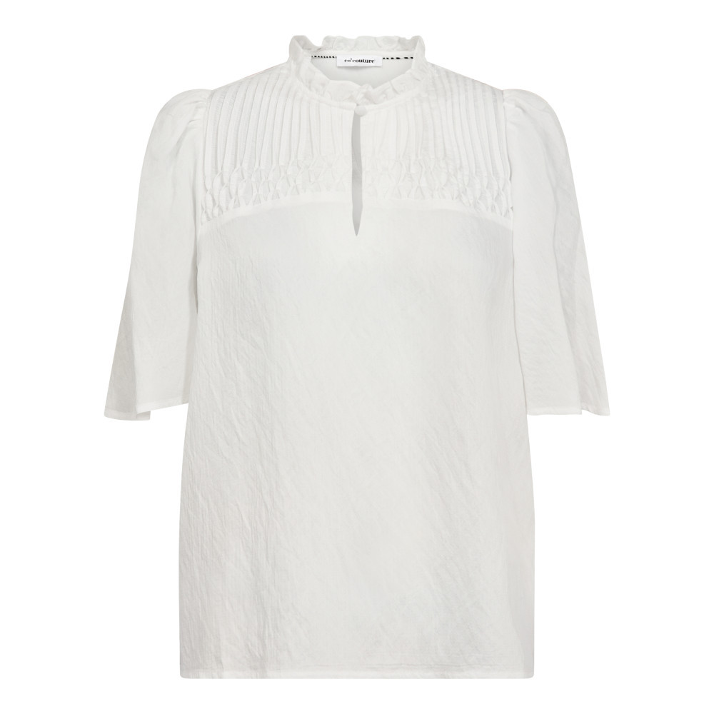 199 Express Apr-May 2025 Packs - Co´couture