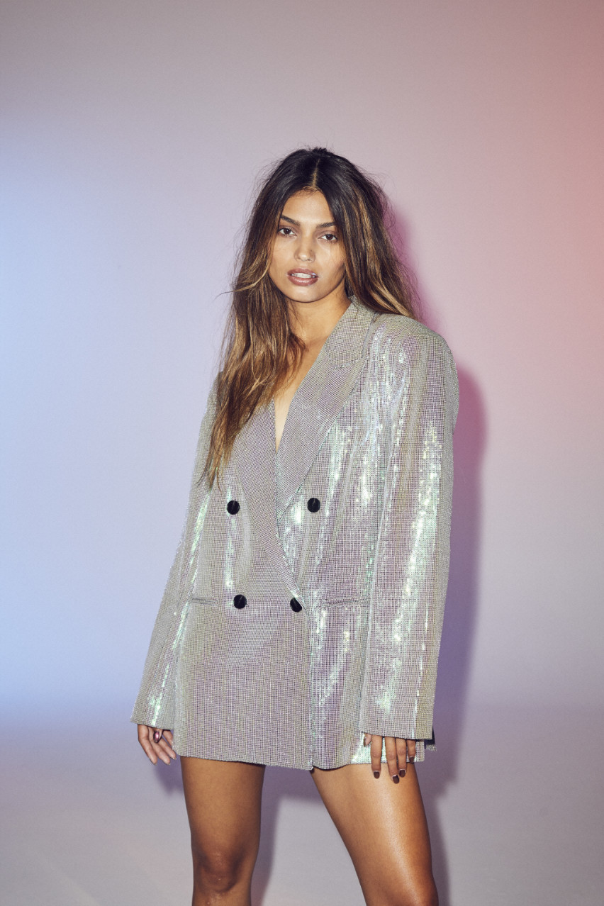 Frontpage - Co´couture