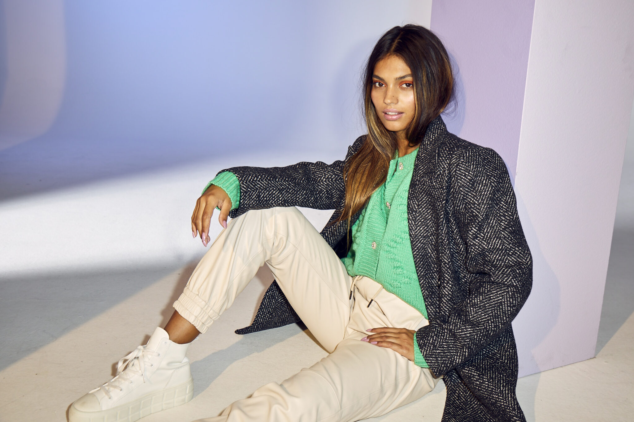 Frontpage - Co´couture