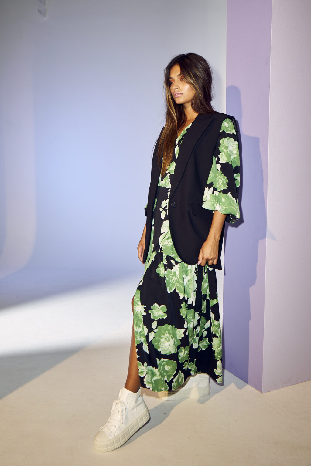 Frontpage - Co´couture