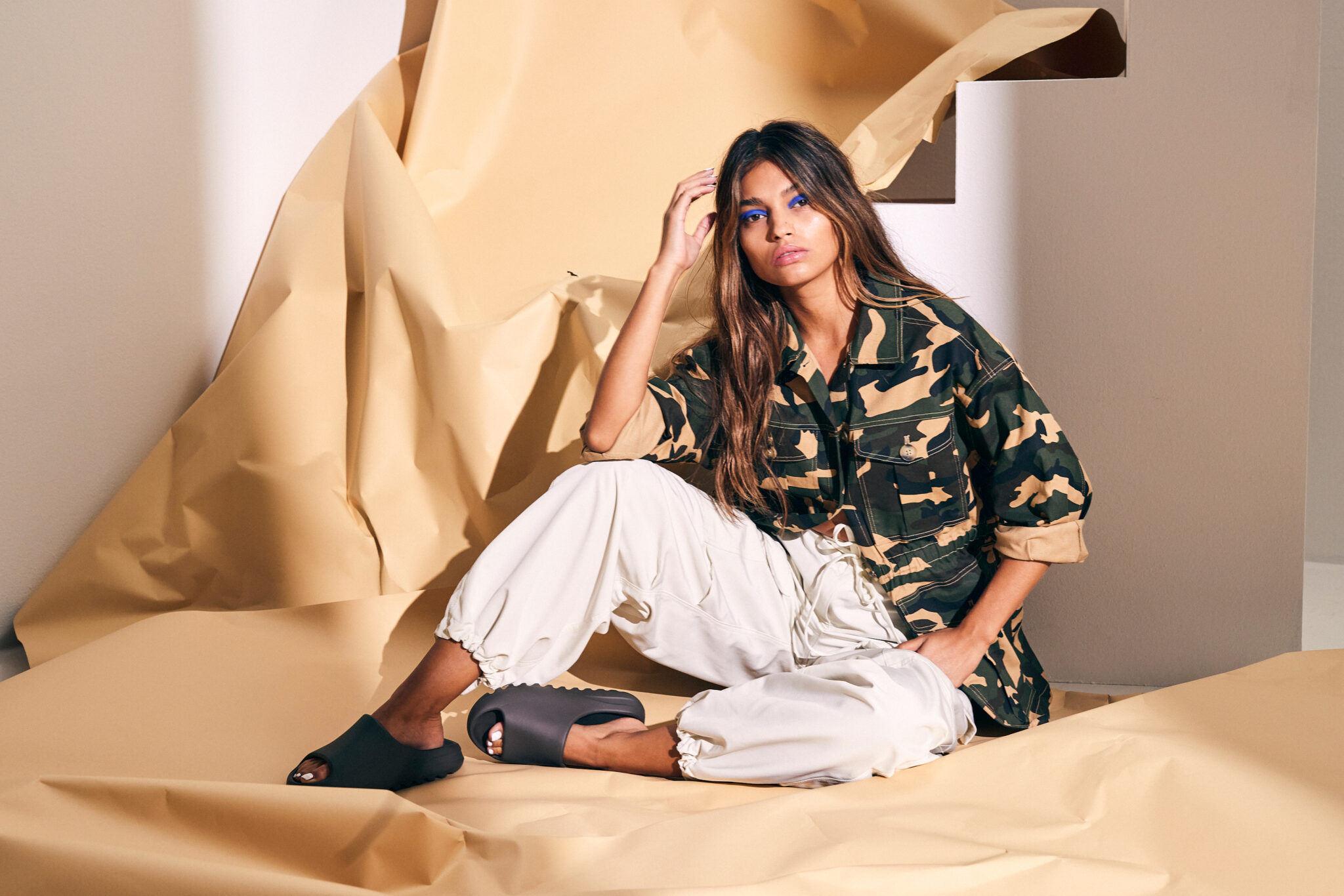 Frontpage - Co´couture