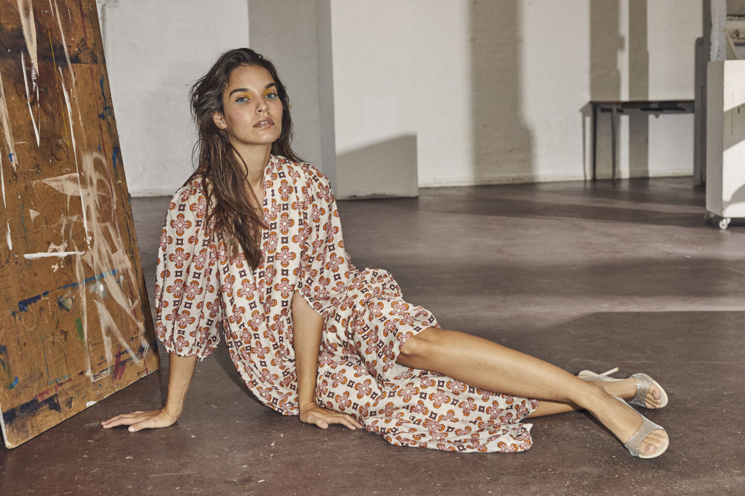 FRONTPAGE - Co´couture