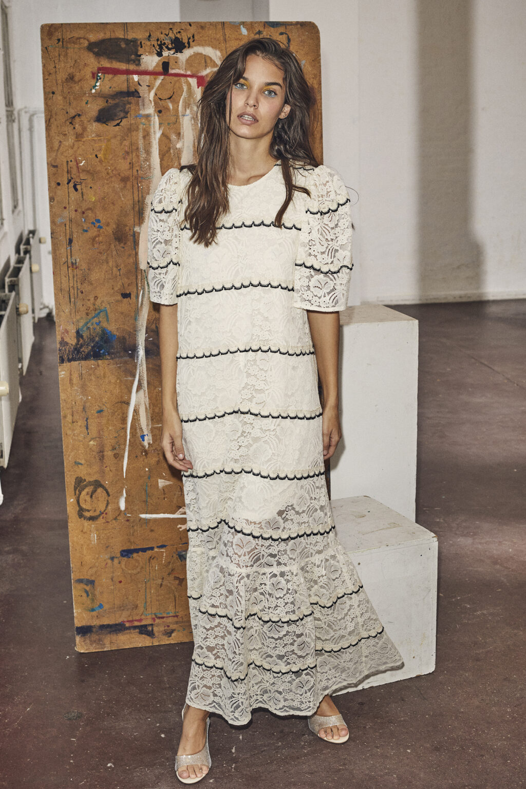 FRONTPAGE - Co´couture