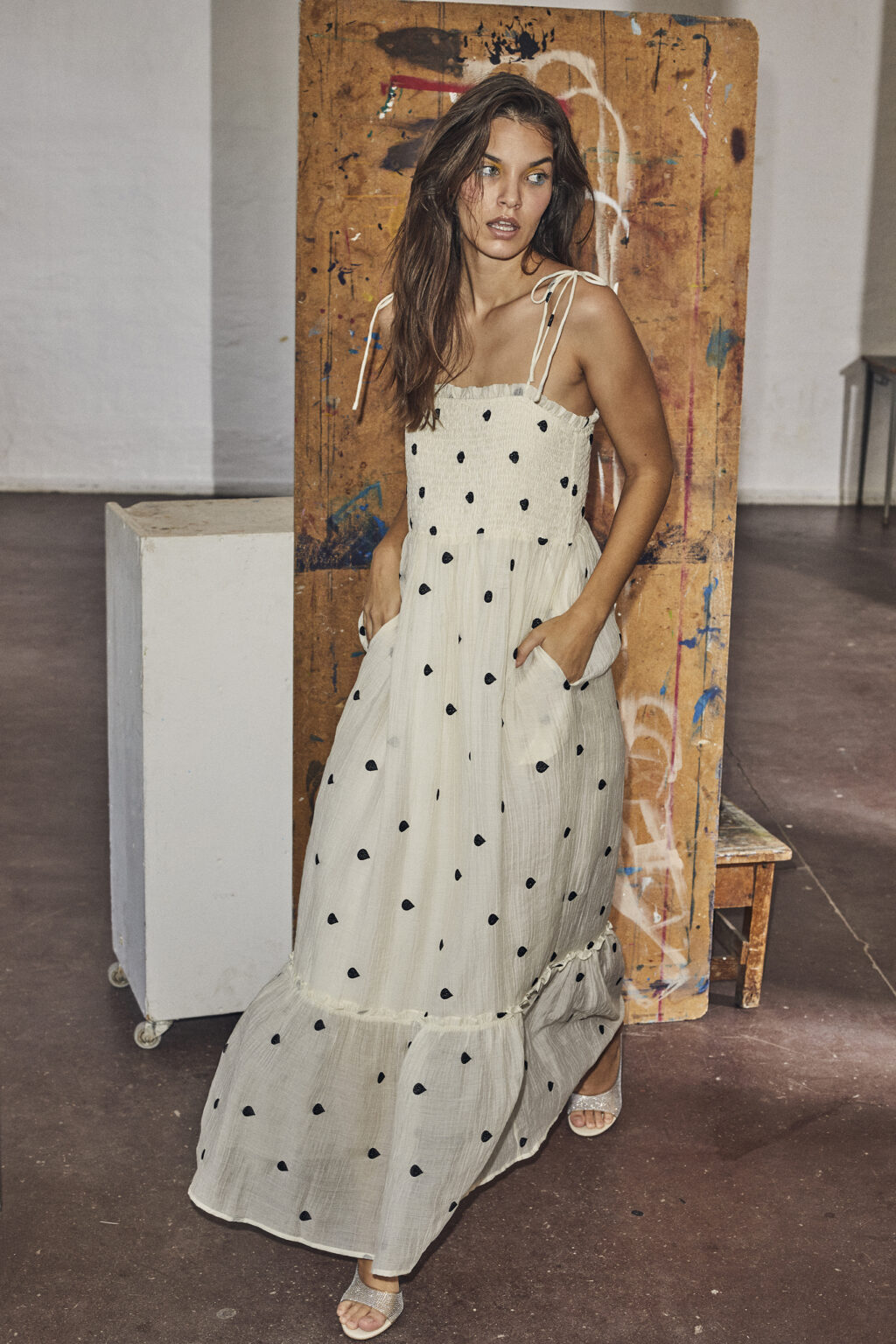 FRONTPAGE - Co´couture