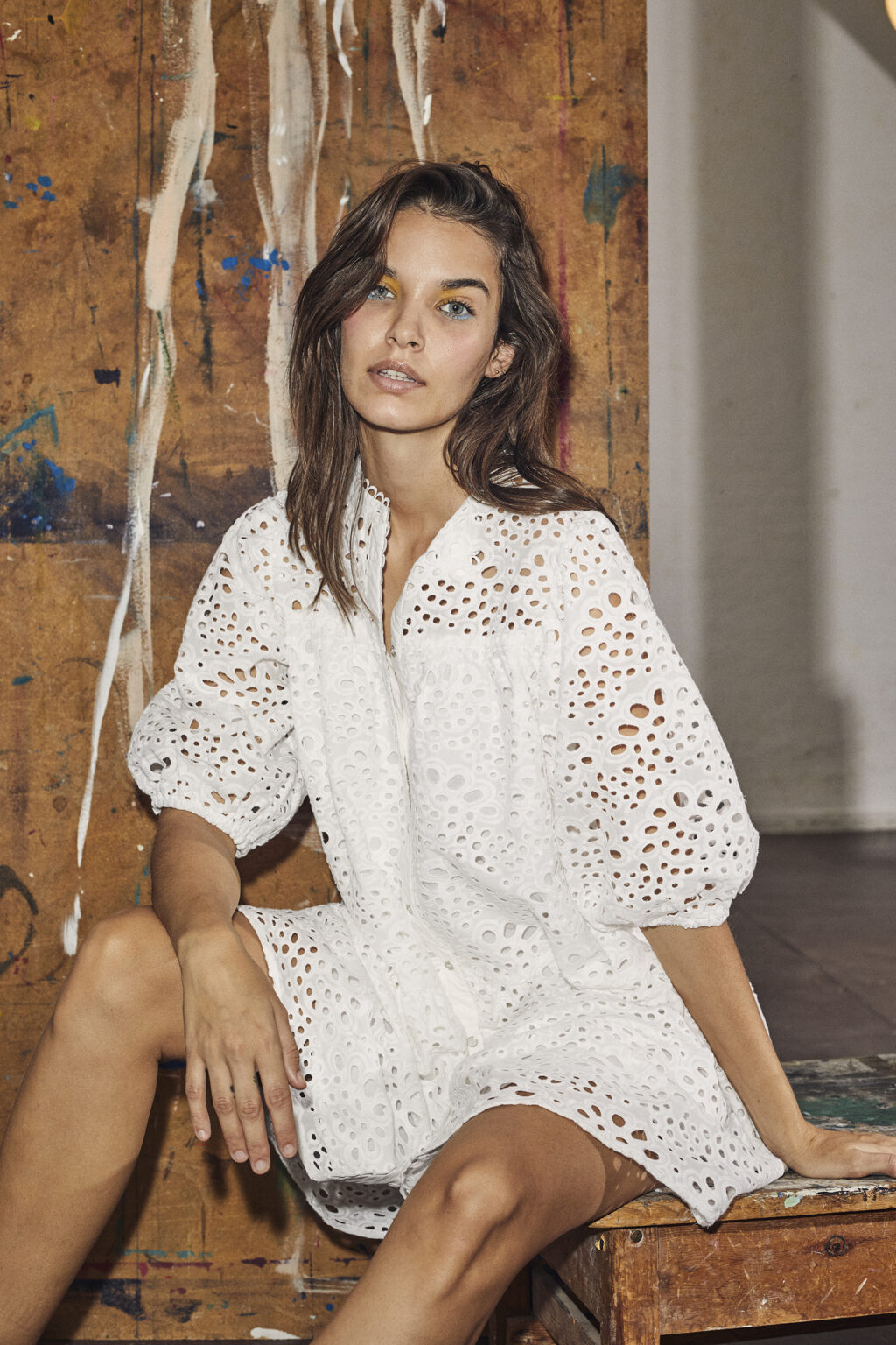 FRONTPAGE - Co´couture