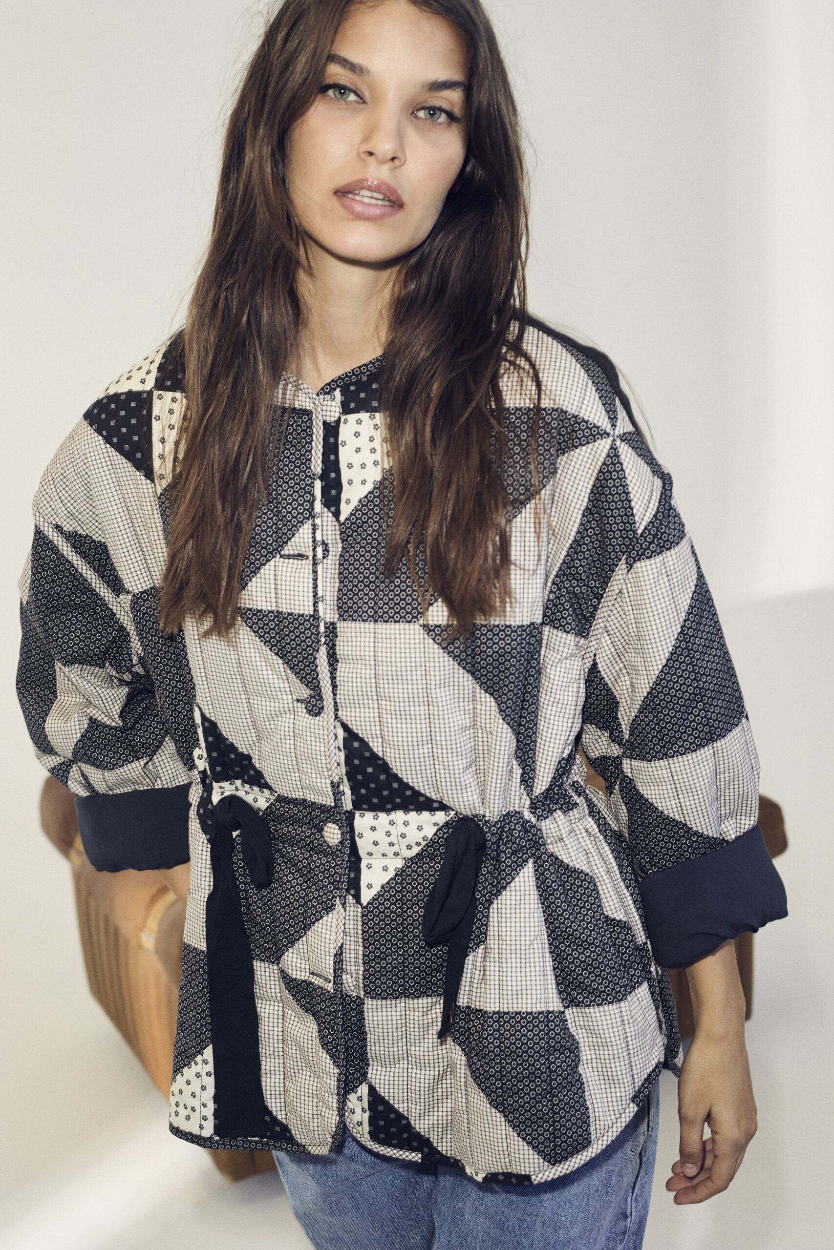 FRONTPAGE - Co´couture