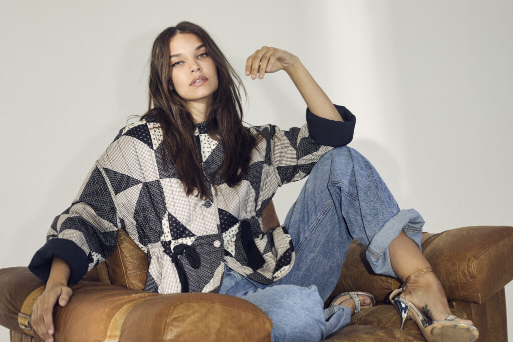 FRONTPAGE - Co´couture